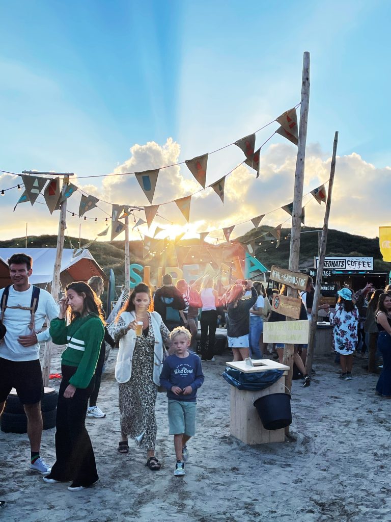 Surfana Festival 2022 - © Tessa Bosma - Foo Fa Raw